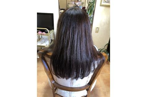 厚木の美容室・ルーチェ・ヘアースタジオは美容・健康・心の美を追求します