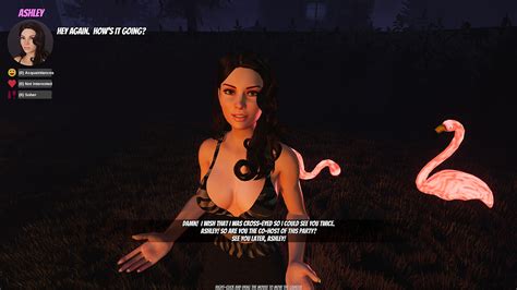 House Party Images And Screenshots Gamegrin