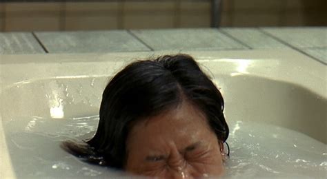 영화 스승의 은혜 인스티즈 Instiz 인티포털 카테고리