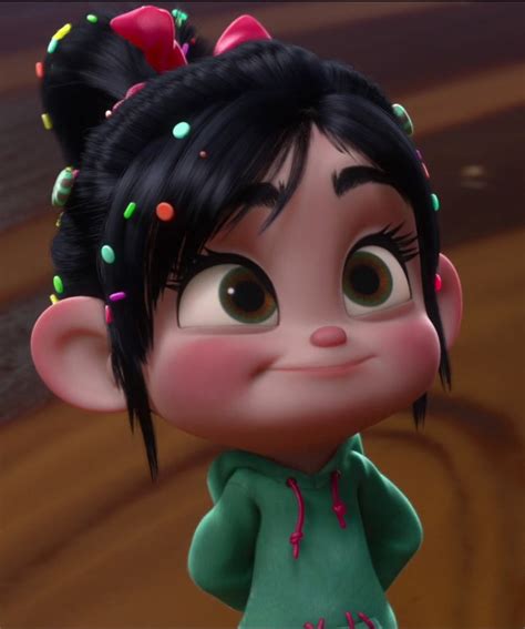 Image Tumblr Mssaareaj S Ue O Wreck It Ralph Wiki