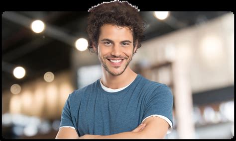 Exit Surveys Leveraging This Retention Strategy TG