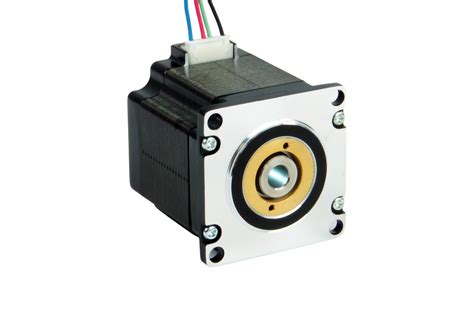 Stm32wb5mmg Wireless Module For Bluetooth Le Zigbee 56 Off