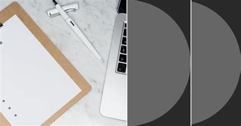 List Coding Project Curated By Tiffany Chau Medium