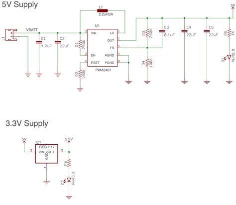 Lipo Power For Arduino Board Project General Electronics Arduino Forum