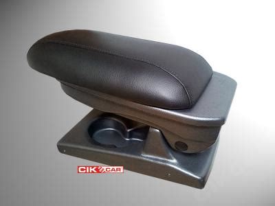 PODŁOKIETNIK TOYOTA AURIS / wysuwany Armcik carbon - 3852222627 ...