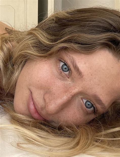 My Ex Didnt Really Use To Like My Freckles What Do You Think Sexy My Ex Didnt Really Use To Like My Freckles What Do You Think Sexy