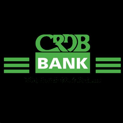 Software Developer At Crdb Bank Tanzania Zoom Tanzania