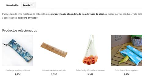 🥇guía De Hooks En Los Productos De Woocommerce Diegol