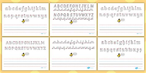 Editable Name Writing Worksheet Teacher Made Twinkl