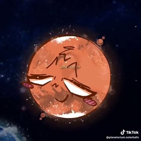 Cuantos Pretendientes Tierra 🥲🔫🔫🔫 Youtube