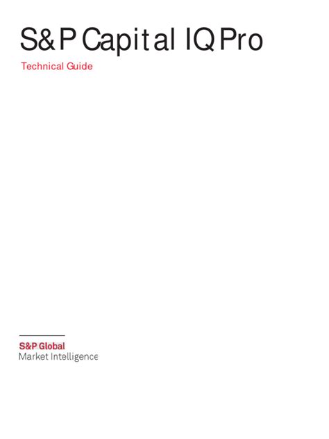 tech guide pdf windows registry microsoft excel