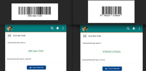 Scan Barcodes And Create Qr Code Using Salesforce Lwc Salesforce Wiseguys