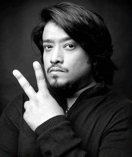 Divya Kumar Age Net Worth Height Biography