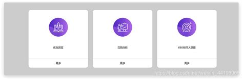 刷题模式附答案：1x 证书 Web 前端开发初级实操考试样题（2019）1x证书web前端开发初级实操考试样题2019 Csdn博客