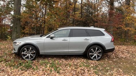 9 Best New Station Wagons For 2025 Kelley Blue Book