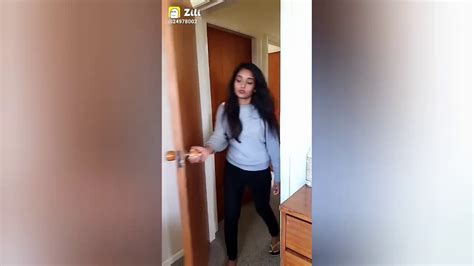 Sideffects Of Lockdown Youtube