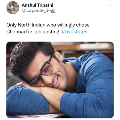 Anshul Tripathi On Linkedin Itjobs