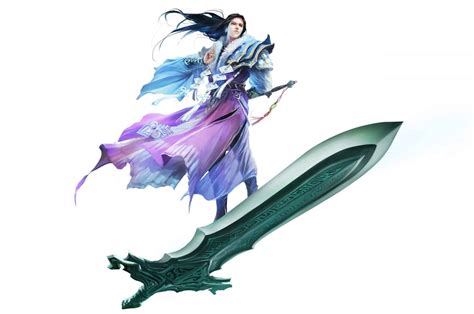 Phi Kiếm Blank Template Imgflip