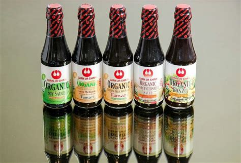 Pin On Condiments Cholesterol Body Health Cholesterol Levels