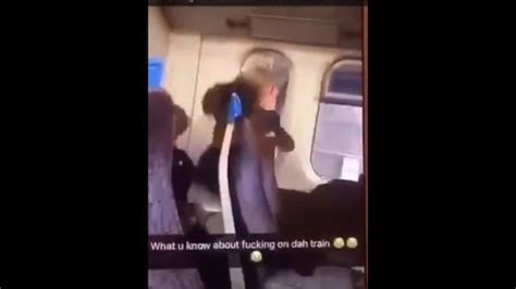 Where Can I Find This Deleted Video From Pornhub Namethatporn Com