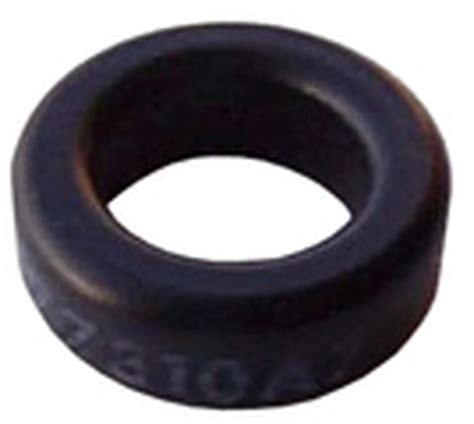 0780 Ferrite Toroid Surplus Sales Of Nebraska