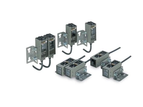 Spx301 เซนเซอร์โฟโตอิเล็กทริกแบบอินฟราเรด ระยะไกล Infrared Photoelectric Sensor 30m Npn Pnp E3s