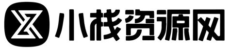 鲸发卡 v11 71 免授权源码附带教程：支付系统搭建与运营全攻略