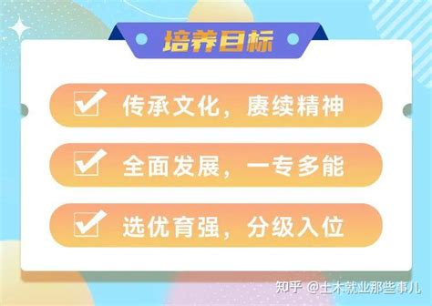 985硕士起步中建八局集团总部2023届管培生招募计划春季招聘全面开启 知乎