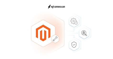 Mgt Commerce Gmbh On Linkedin Magento Consulting Expert Adobe Commerce Services