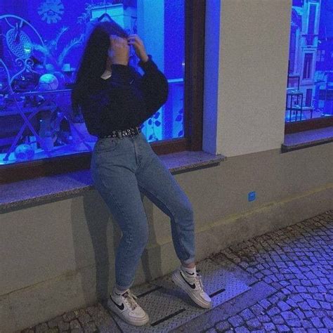 Pin Di 𝐳𝐚𝐢𝐧𝐚𝐛 Su رمـزيـات بـنـات