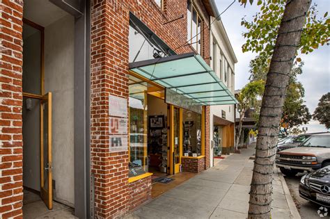 245 255 Forest Ave Laguna Beach Ca 92651 The Quiksilver Bldg 2