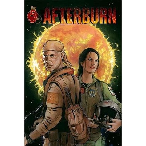 Xbox Standard Controller And Elite Wireless Controller Series 2 The Witcher 3 10th Anniversary