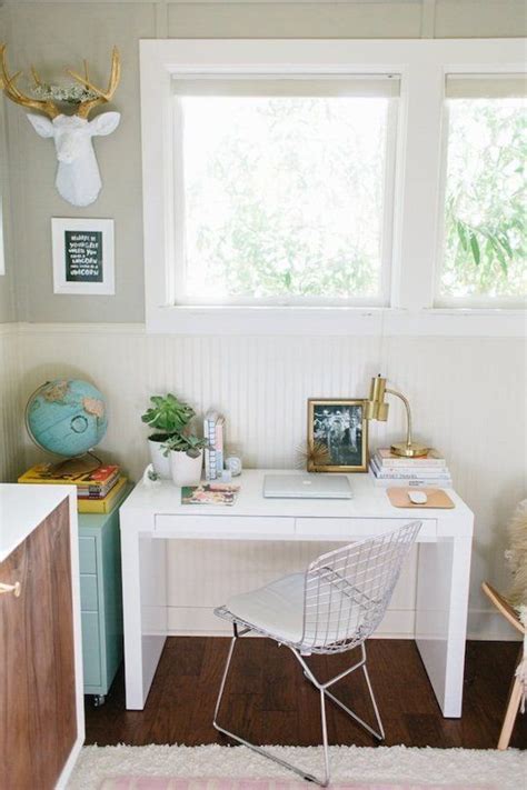 Computer Nursery Ideas