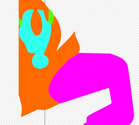 Svg Extrusion How Do I Either Stop Gaps Appearing Or Fill Gaps Afterwards Its Only In Certain