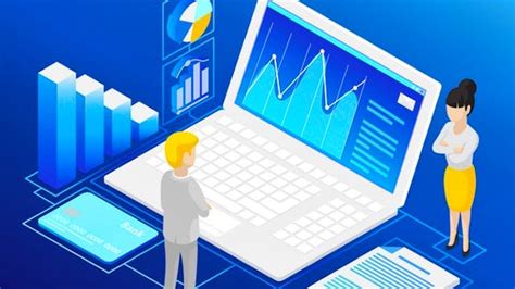 Statistical Methods Coursera