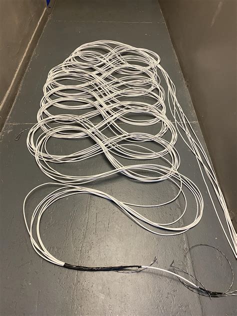 Keep Your Sex Life Kinky Not My Cables R Cableporn