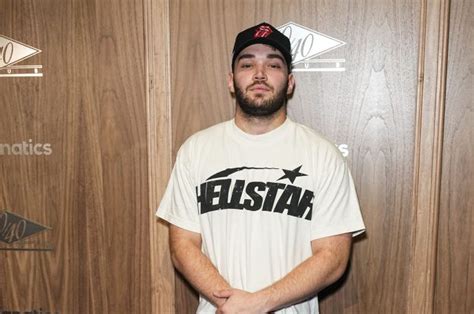 Adin Ross Speaks Out After Getting Banned From La