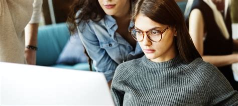 Immediate Settlement Walmat