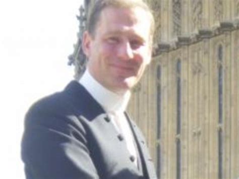 Lawrence Ward Alchetron The Free Social Encyclopedia