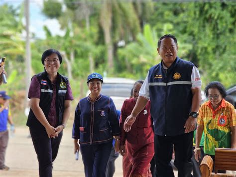 🐘🌾🍀เกษตรสุรินทร์ สำนักงานเกษตรจังหวัดสุรินทร์