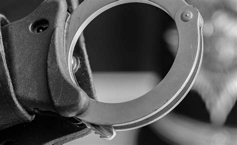 Intoxicated Detainees Left Naked In Cells Due To Too Few Checks Bath Echo