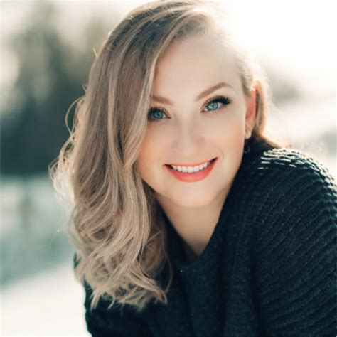 Amber Mullen Software Developer Syncbak Inc Linkedin