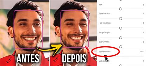 Adobe Firefly O Que é Como Usar E Como Funciona O Novo Photoshop Com