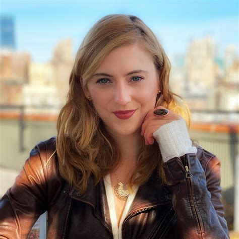 Jessica Carson Books Biography Latest Update