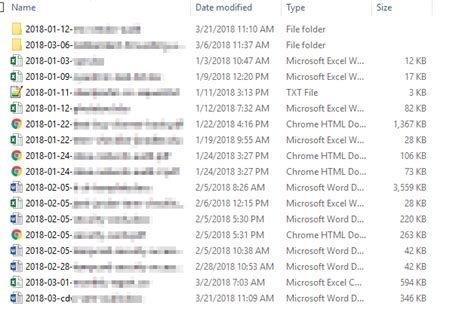 iso 8601 the correct way to write dates automation admin