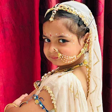 Aashvi Bhardwaj Youtube