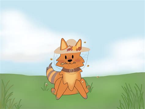 Bee By Crownofjade On Deviantart