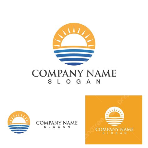 Sun Vector Illustration Icon Nature Armor Stream Vector Nature Armor Stream Png And Vector