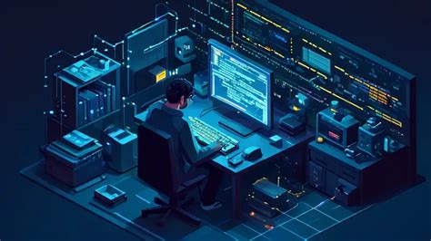 python如何在已有的csv中添加内容 PingCode