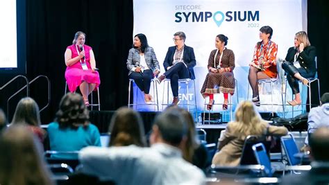 Exploring Sitecore Xm Cloud Saas Cms Verndale